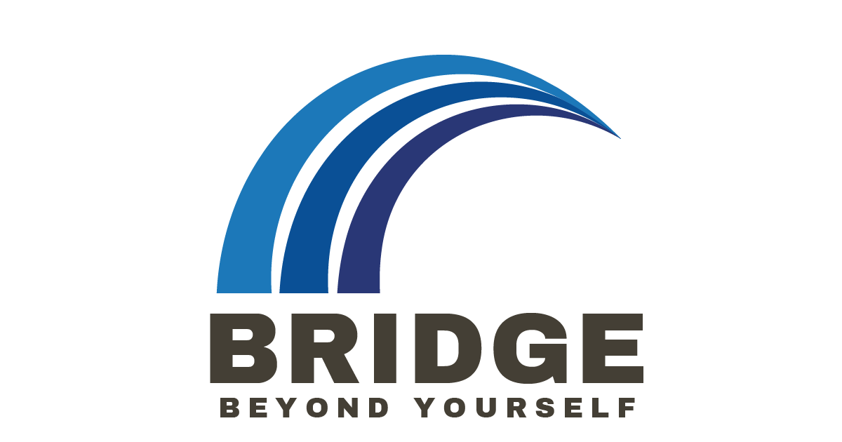 株式会社BRIDGE